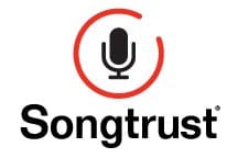 Molly Neuman Named President Of Songtrust - Hypebot