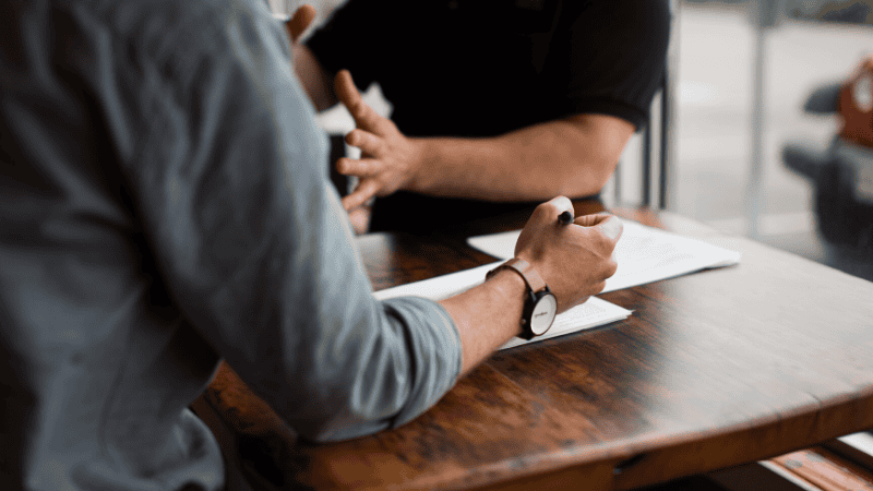 Guide To Finding The Perfect Mentor (And Why It Can Change Everything ... Guide To Finding The Perfect Mentor (And Why It Can Change Everything ...