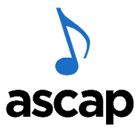 ASCAP throws shade, highlights nonprofit status as BMI eyes $1.7B sale ...