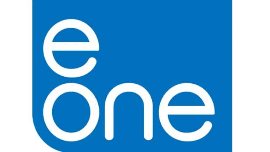 Toy Giant Hasbro Completes $3.8B eOne Acquisition - Hypebot