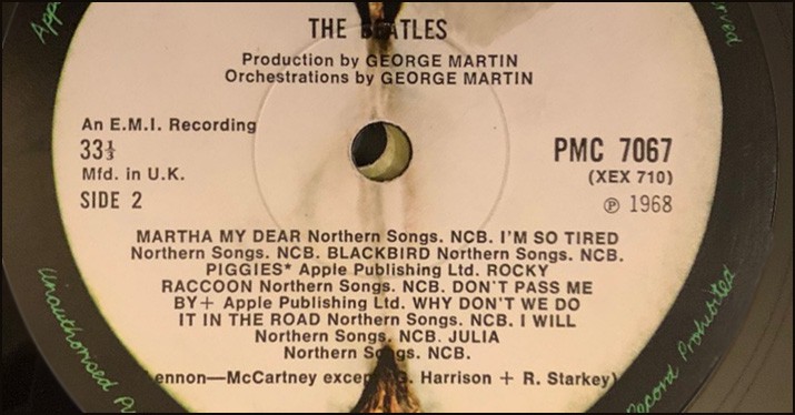 Guide To Best Album Sequencing - Hypebot