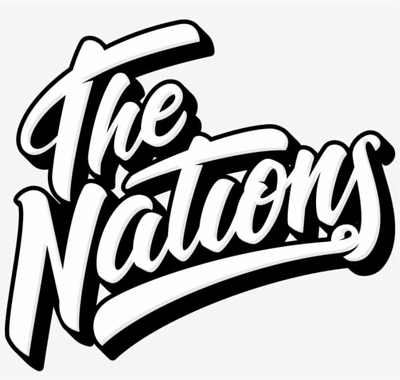 Inside The Nations Tribe: 53M Fans, Group Chats - Hypebot