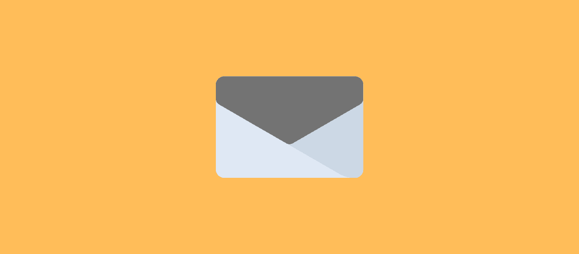 How to build an email list in 5 easy steps - Hypebot