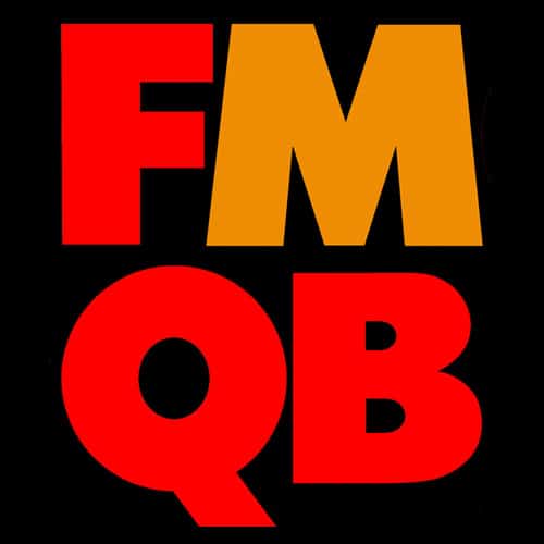 Music Trade FMQB 'Retired' - Hypebot