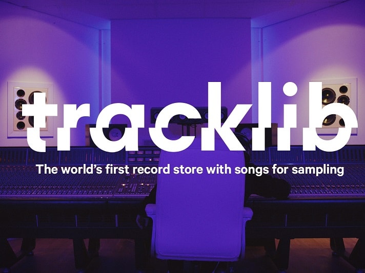Tracklib Adds BMG To Instant, Flat-Fee Sample Offering - Hypebot