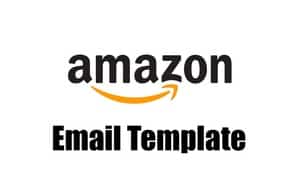 What We Can Learn From Amazon's Email Template - Hypebot