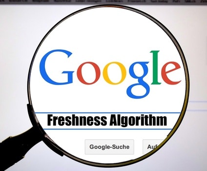 Understanding Google’s Complex 'Freshness Algorithm' - Hypebot