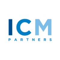 ICM Acquires Primary Talent - Hypebot