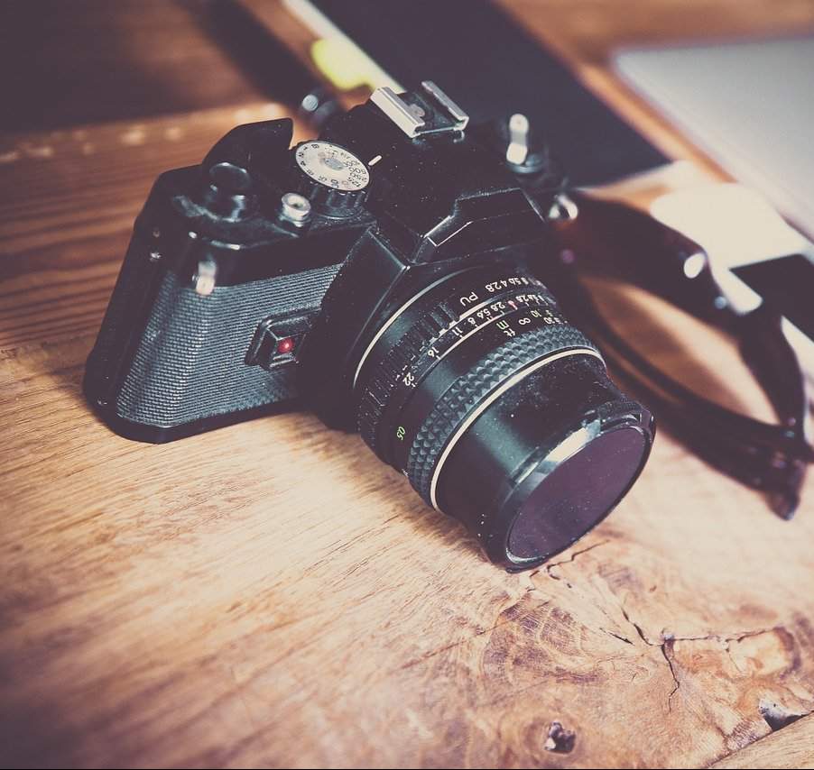 How to take better band photos (in six easy steps) - Hypebot