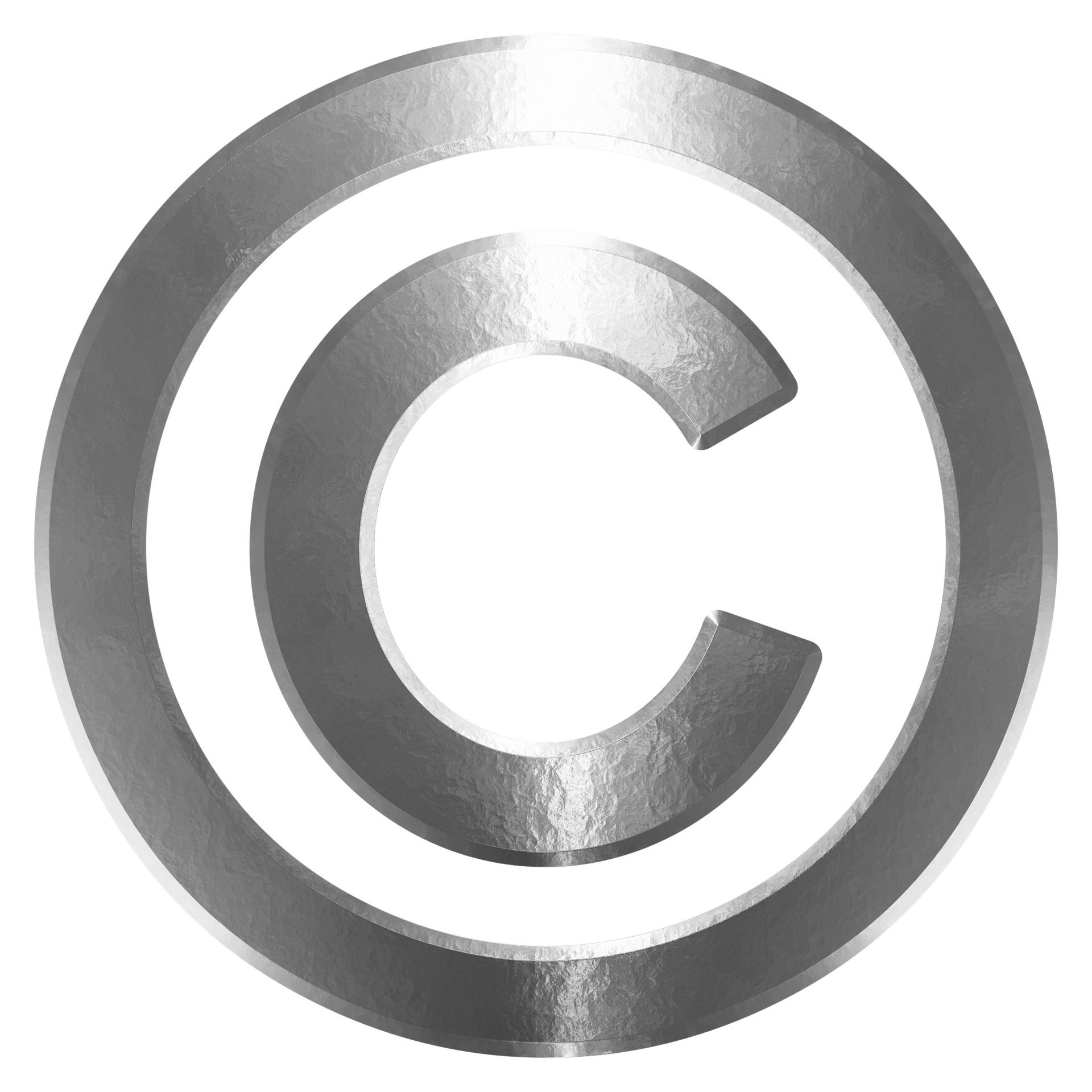 Music Metadata Showdown: What’s In A Name? Your Cash. - Hypebot