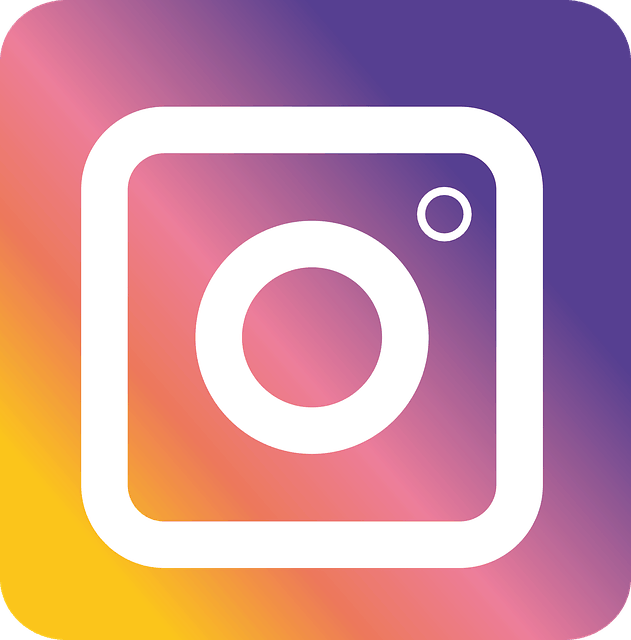 Guide To Music Promotion On Instagram 2023 Hypebot guide-to-music-promotion-on-instagram-2023-hypebot