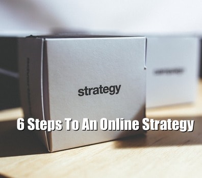 6 Steps To A Successful Online Music Strategy - Hypebot