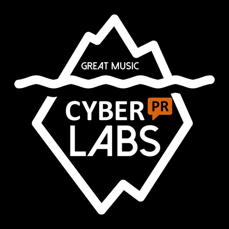 FREE Music PR Webinars From Cyber PR, Bandsintown, Hypebot - Hypebot