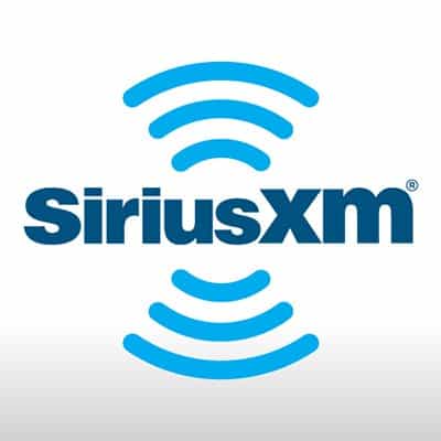 Most popular SiriusXM channels and how to submit music Hypebot