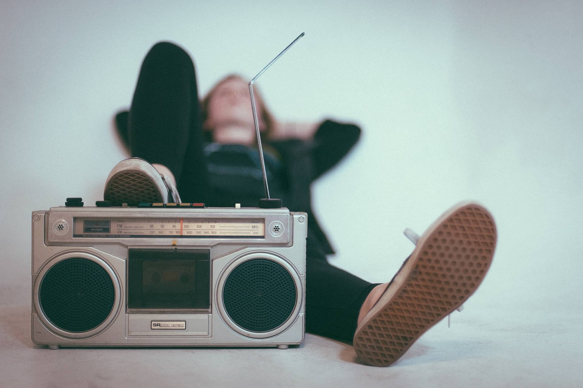 Top Radio Formats 2024: Trends and Insights - Hypebot