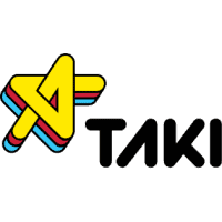 Taki Expands To Offer Musicians Income From Personalized Videos - Hypebot