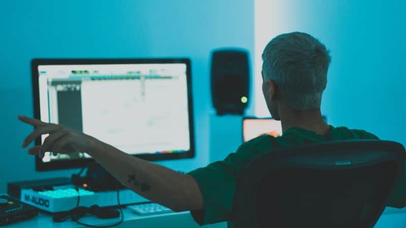 Best Tools For Music Collaboration - Hypebot