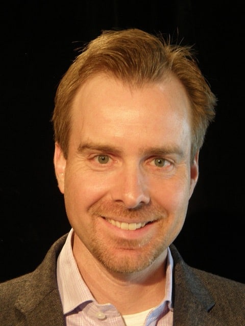 PepsiCo CMO Greg Lyons Urges Brands To Lead With Empathy In COVID-19 ...