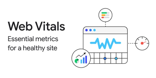 Web Vitals Offer New Way To Measure User Experience For Your Site - Hypebot