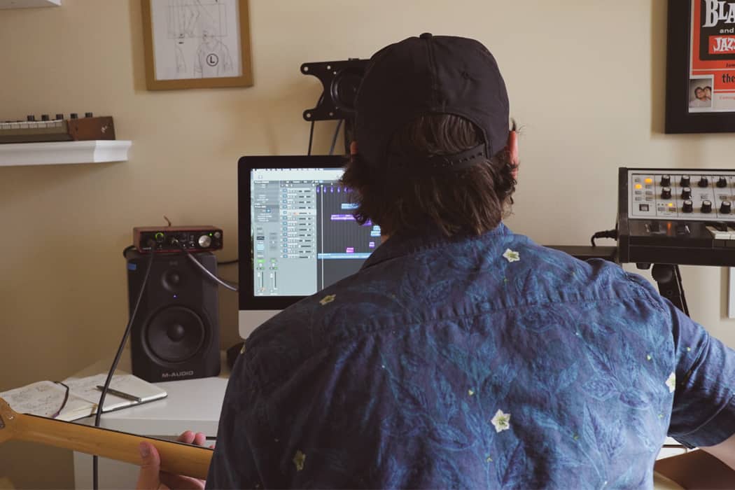 6 Things To Keep In Mind When Picking A Digital Music Distributor - Hypebot