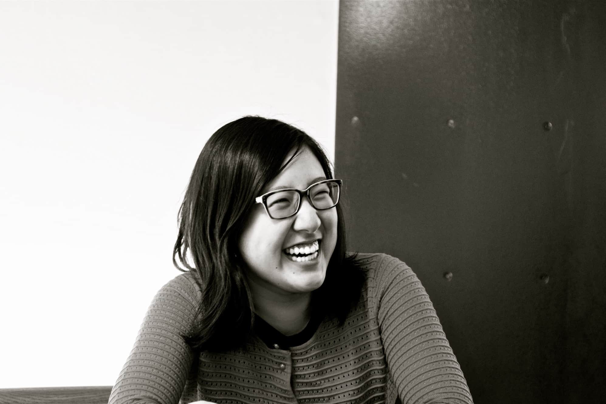 Similarities Between Musicians and Startups: Cherie Hu On Music Biz ...