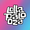 Lollapalooza Goes Virtual with 4 Day Free Lolla2020 on YouTube - Hypebot