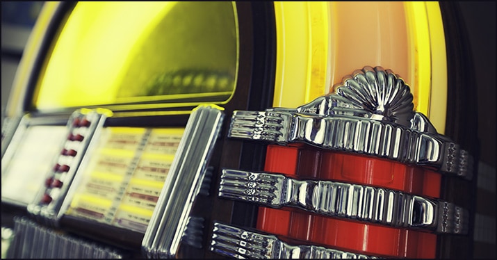 What Are Performance Royalties, PROs? - Hypebot