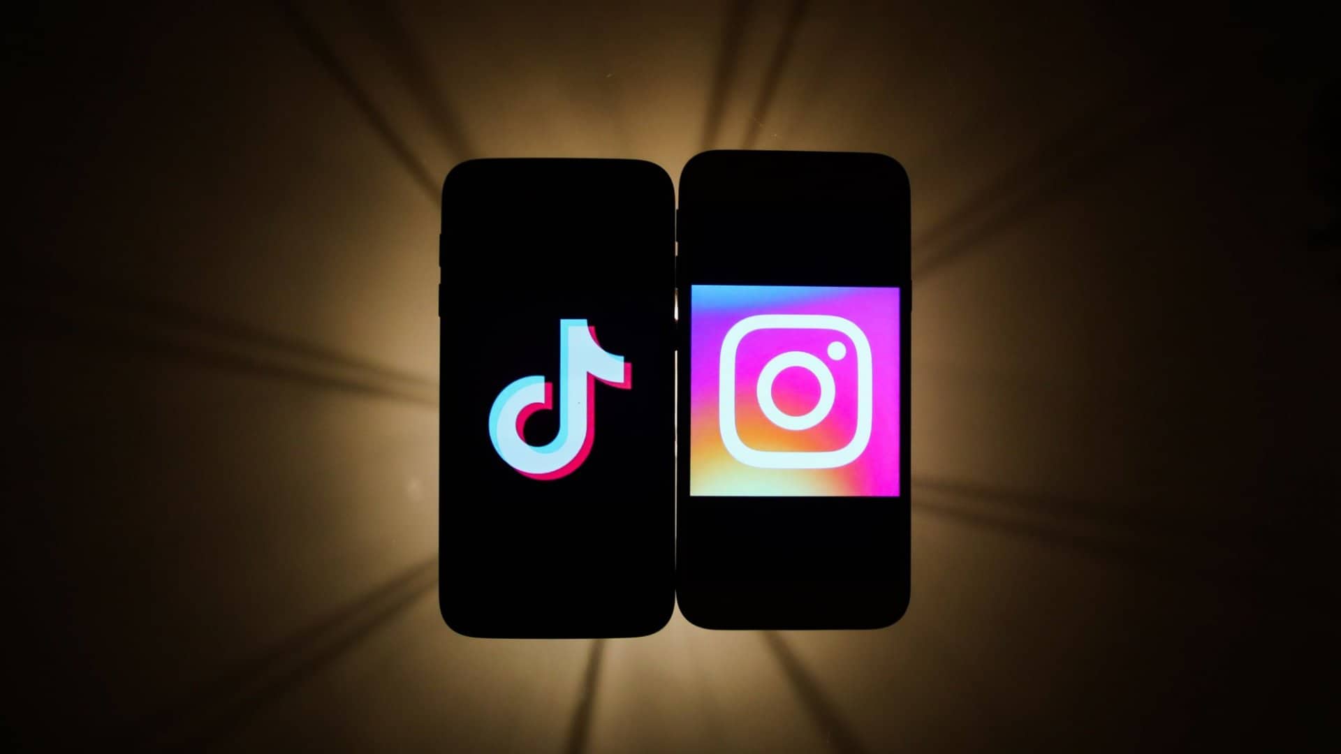 Instagram Reels Is DOA: Why TikTok Is Superior - Hypebot