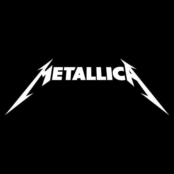 Metallica online Master Class teaches 'being a band' - Hypebot