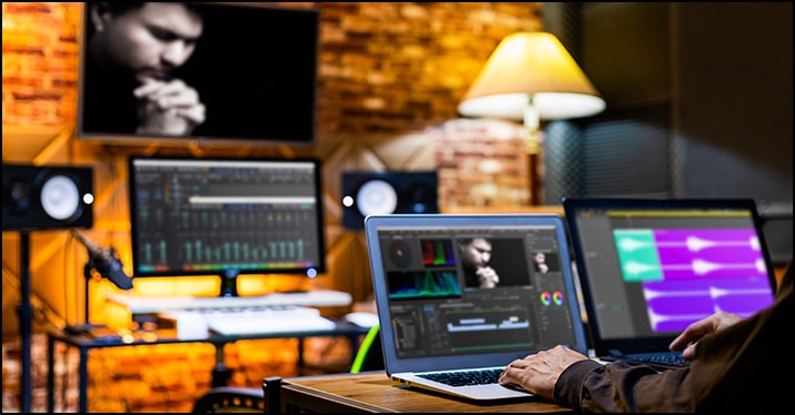 Sync Licensing: How Does It Work? - Hypebot