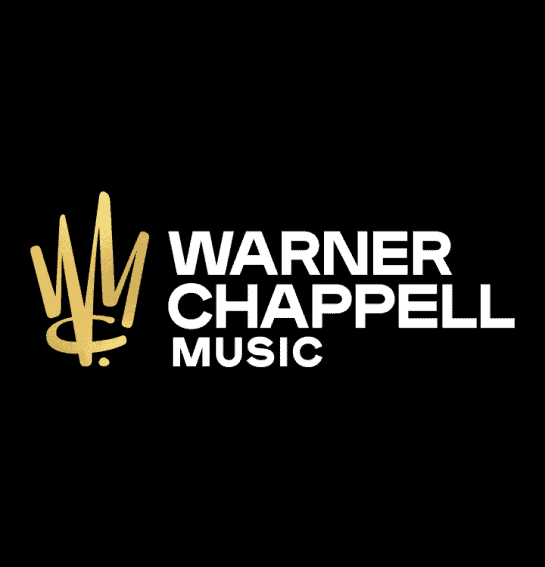 Warner Music launches an emerging markets record label Out of Order ...