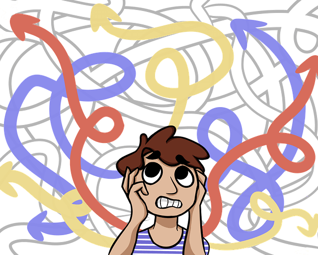 Music Marketing with Human Algorithm vs Computer Algorithm - Hypebot