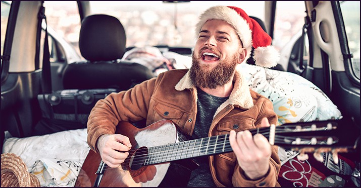 2020 Album Release Calendar: A Checklist For Getting Your Record's ...