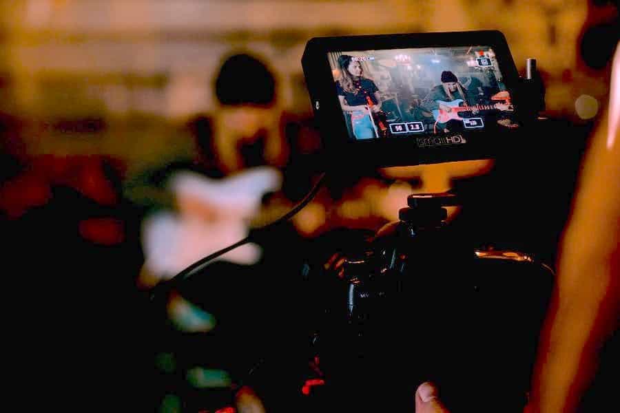 5 Techniques For Marketing Your Music Video - Hypebot