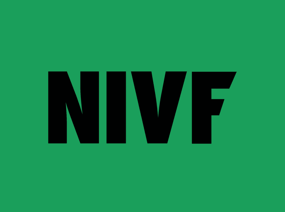 National Independent Venue Foundation (NIVF) Created To Preserve Live ...
