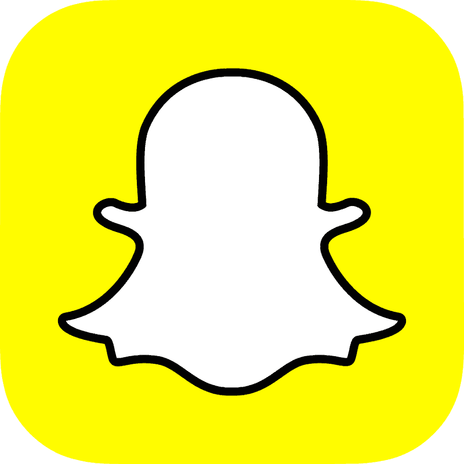 Snapchat Updates and Best Practices for 2024 - Hypebot