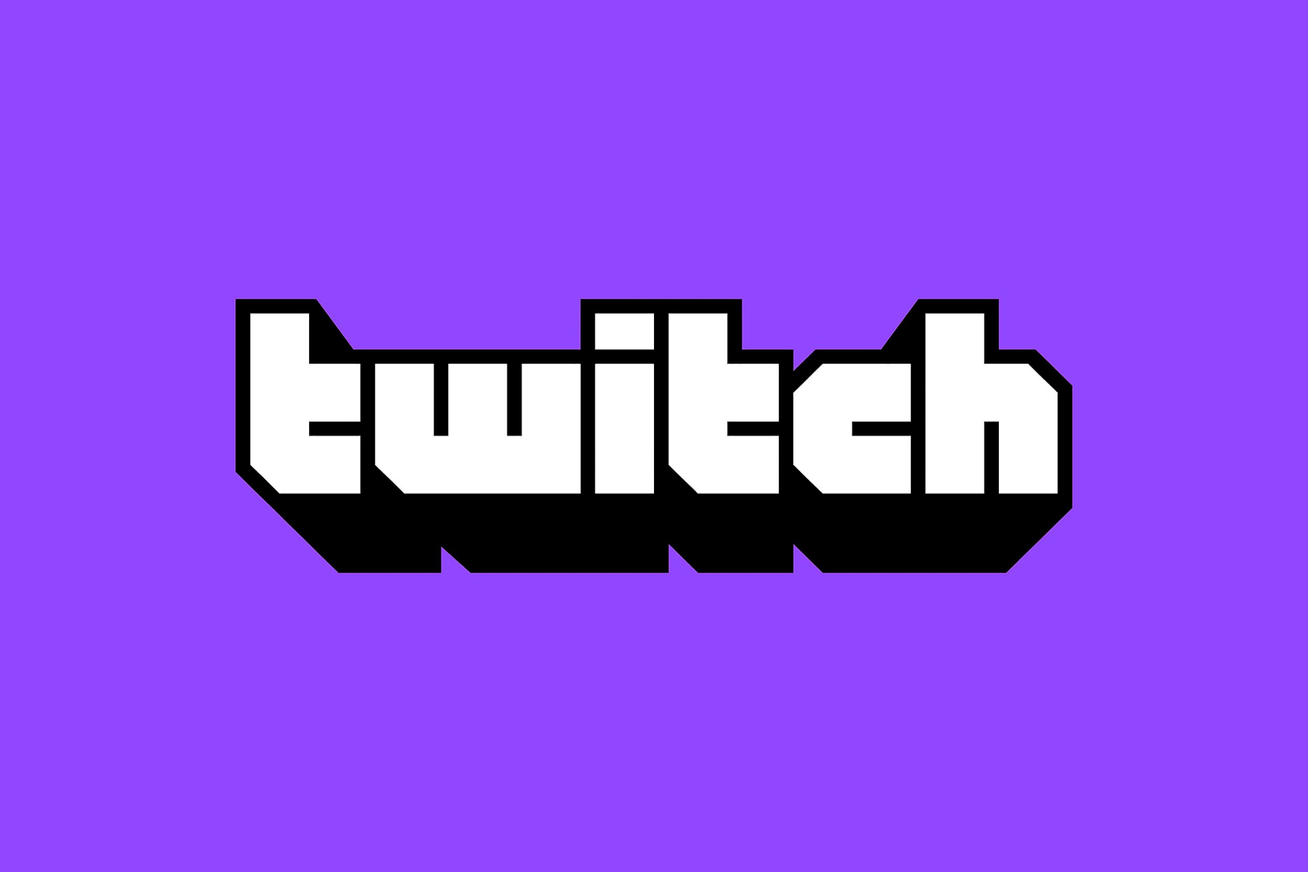 Twitch app installs up 62% - Hypebot