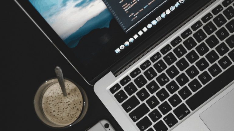 A Guide to Music Metadata - Hypebot