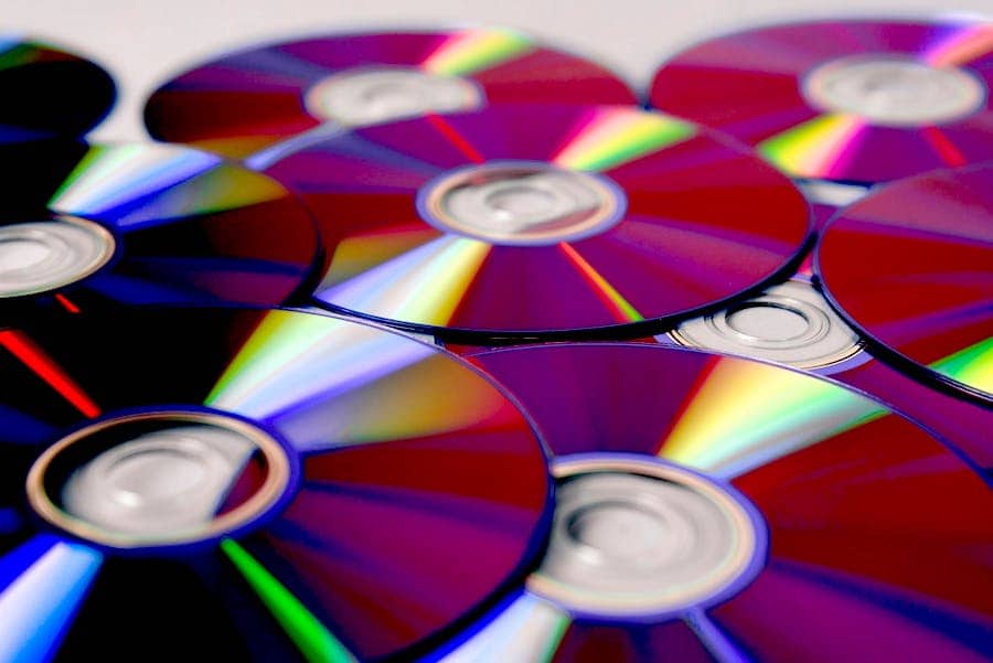 7 Ideas For An Upcoming EP Release - Hypebot