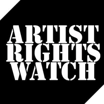 Songwriters: Take this quick Artist Rights Watch survey now! - Hypebot