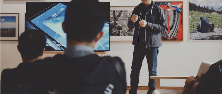 5 Techniques To Promote New Feature Music - Hypebot