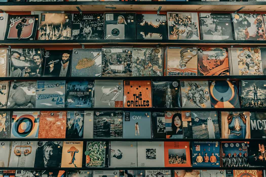 Create Album Art For Free With Canva In 6 Easy Steps - Hypebot