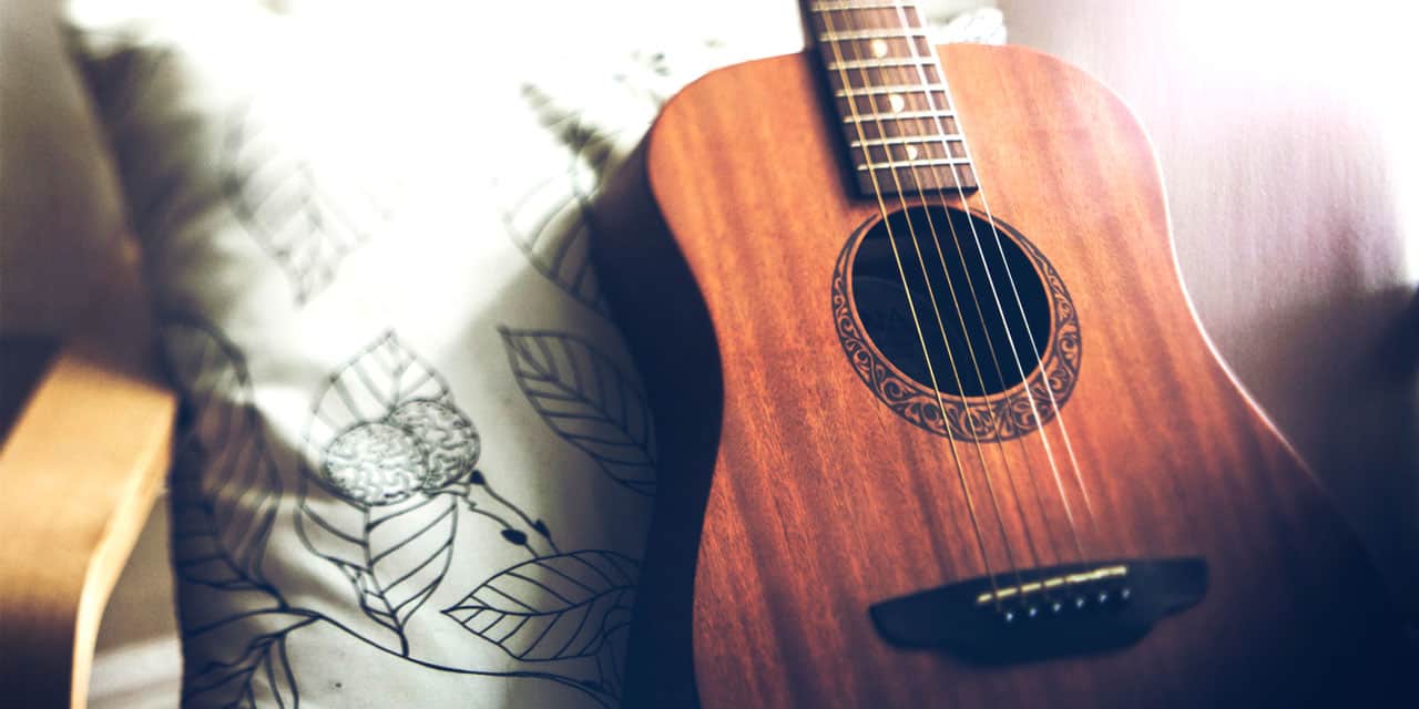 What is a concept album? + Why you might want to make one - Hypebot