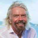 Branson is back with Virgin Music relaunch, UMG Caroline Rebrand - Hypebot