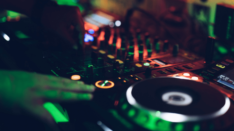 Beatport DJ Charts: everything you need to know - Hypebot