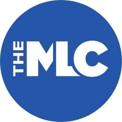 Details emerge of MLC's investment of Millions in Black Box Royalties ...