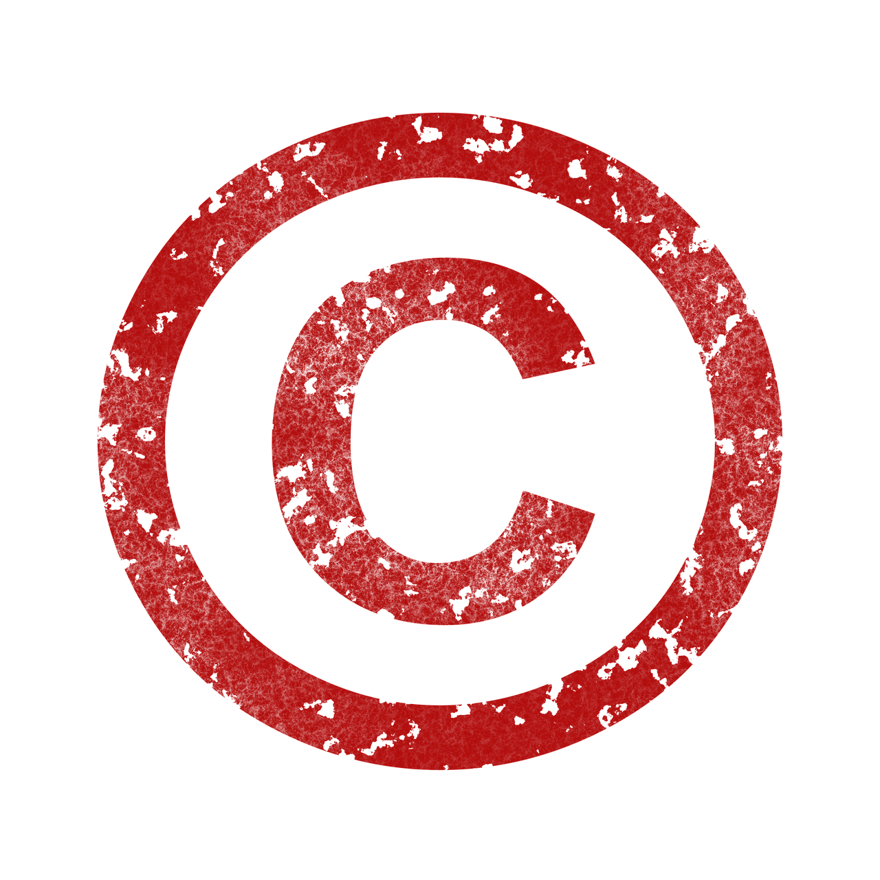 Generative AI concerns focus on Copyright, but critical legal questions ...