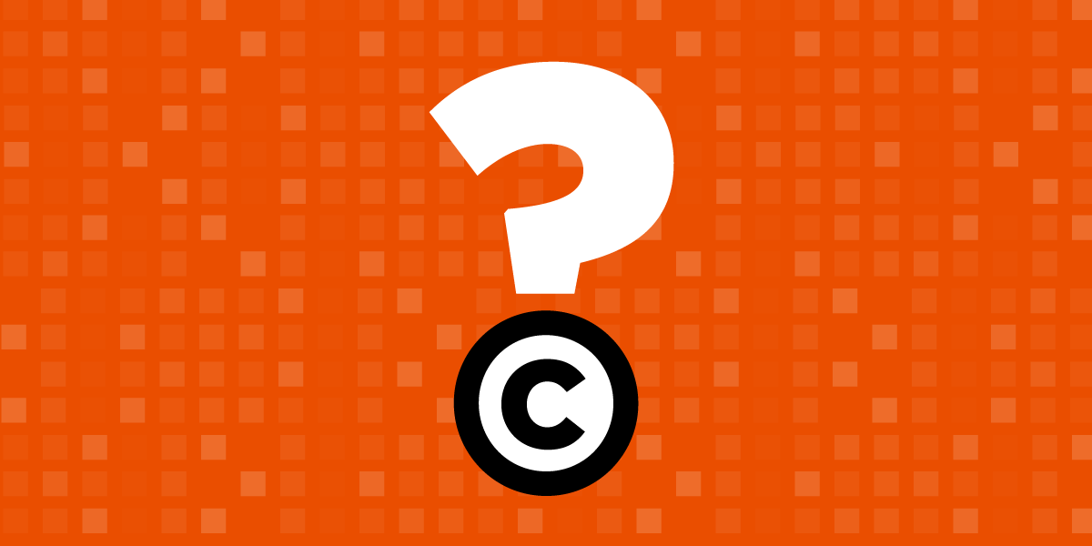Understanding Publishing vs. Master Rights: A Guide for Musicians - Hypebot