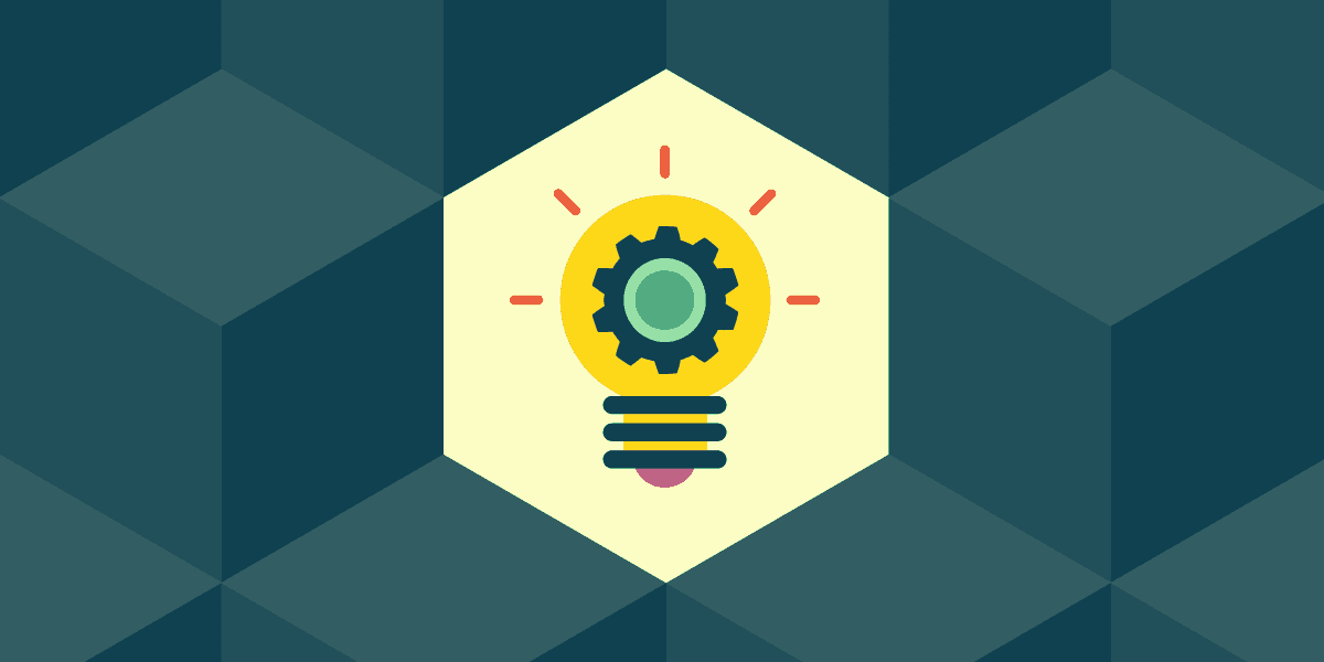 How do copyright rules impact internet creators? What can they do about ...