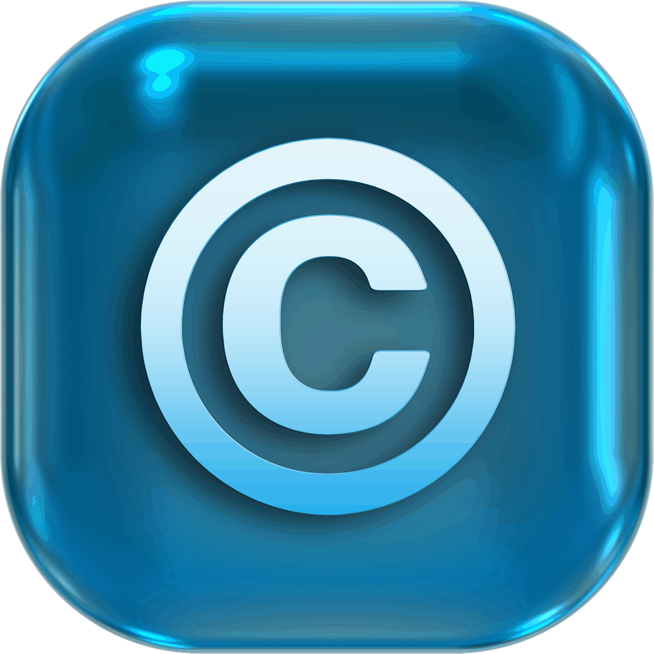 CreativeFuture prods Biden to adopt strong copyright agenda - Hypebot